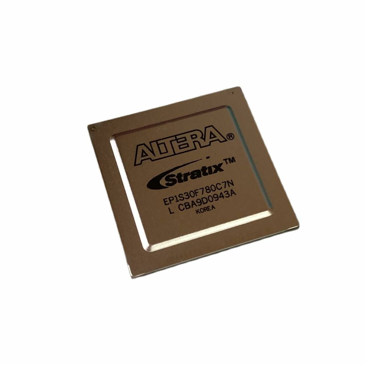 1 шт EP1S30F780C7N EP1S Микросхема программируемая логическая Altera