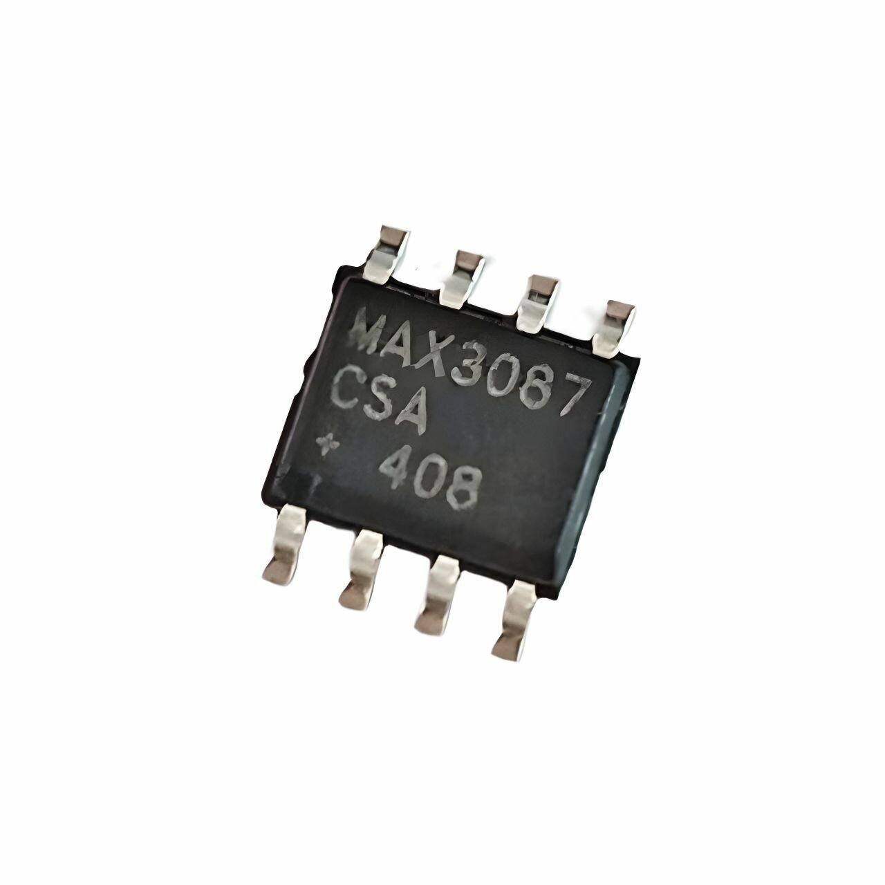 MAX3087CSA+ Микросхема Maxim — фото 1