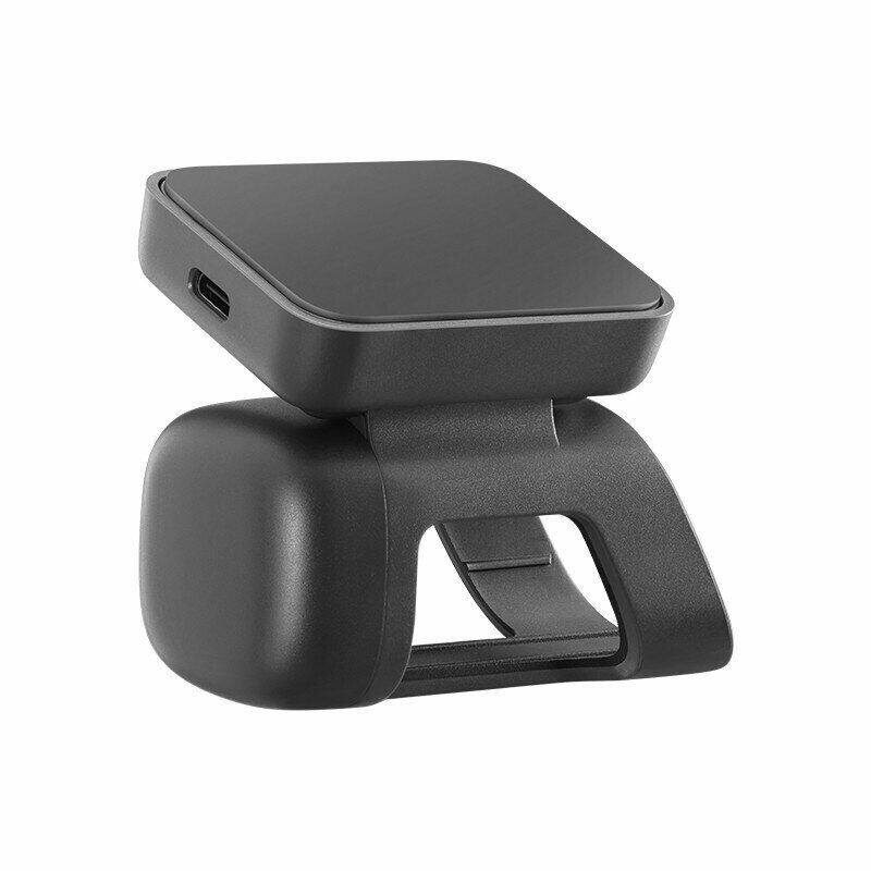 Видеорегистратор 70mai Dash Cam M500 HD с ночным видением, не требует проводки, автомобильный, с 4G, удаленным мониторингом парковки 24 часа.