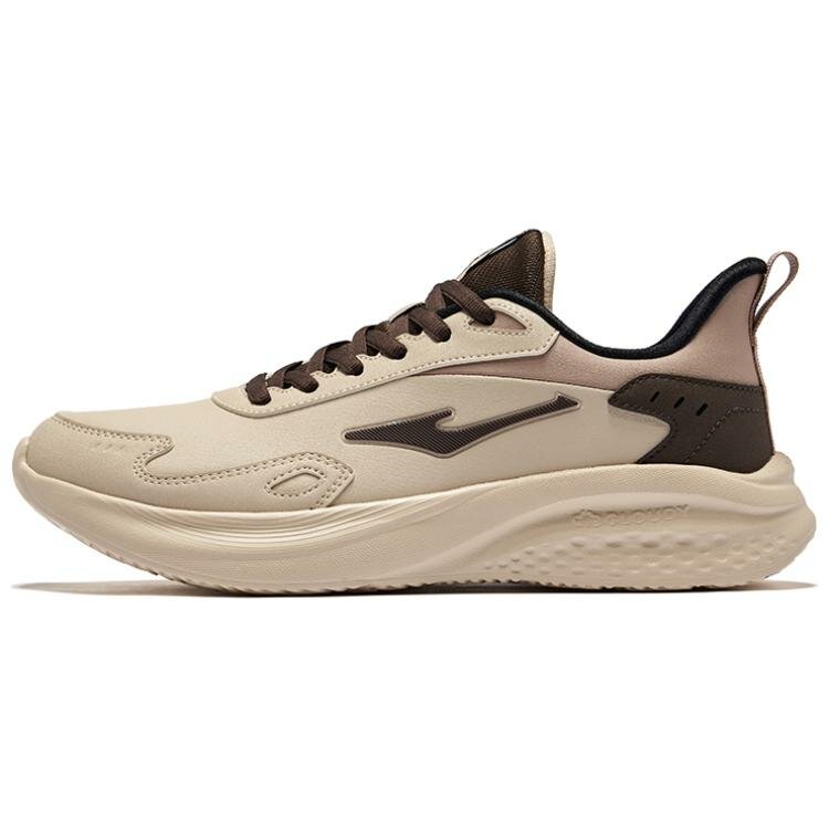 Кроссовки Adizero