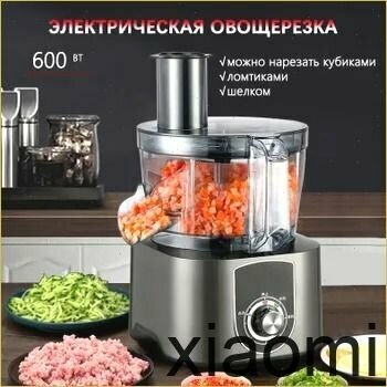 Ломтерезка