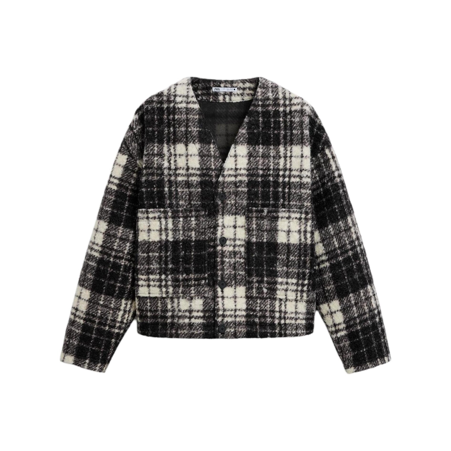 Куртка