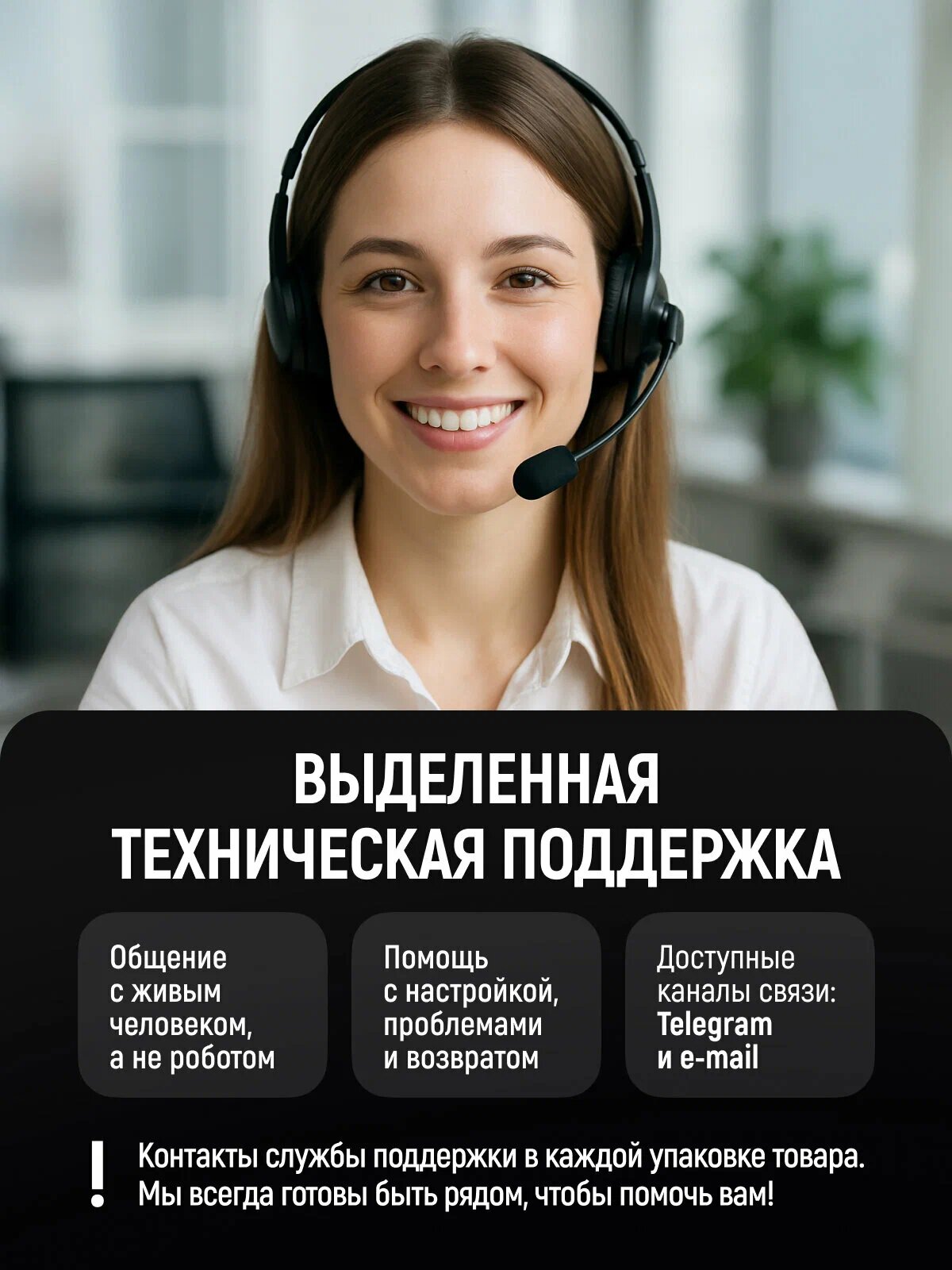 Беспроводная мышка, для компьютера, ноутбука, игровой приставки, голубая