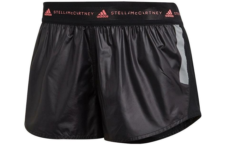 Шорты Adidas Stella McCartney