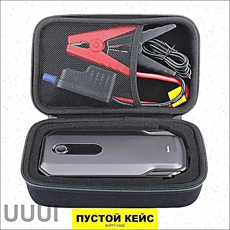 Ящик для инструментов