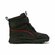 Ботинки PUMA Evolve Boot Puretex AC+PS, размер 13.5i UK, черный