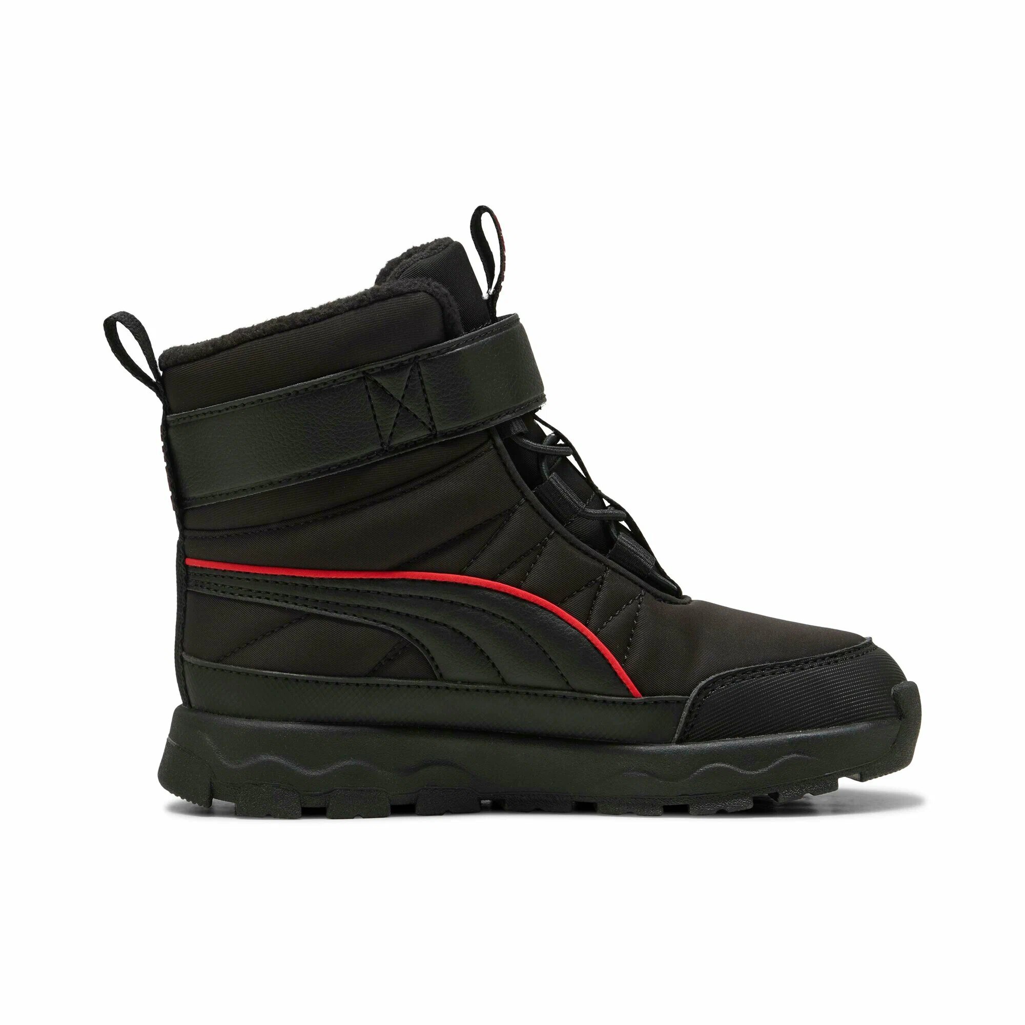 Ботинки Evolve Boot Puretex AC+PS
