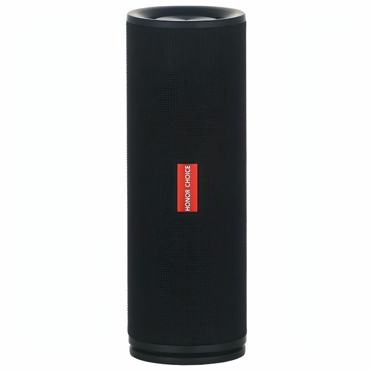 Беспроводная акустика Honor Choice Portable Bluetooth Speaker Pro черная