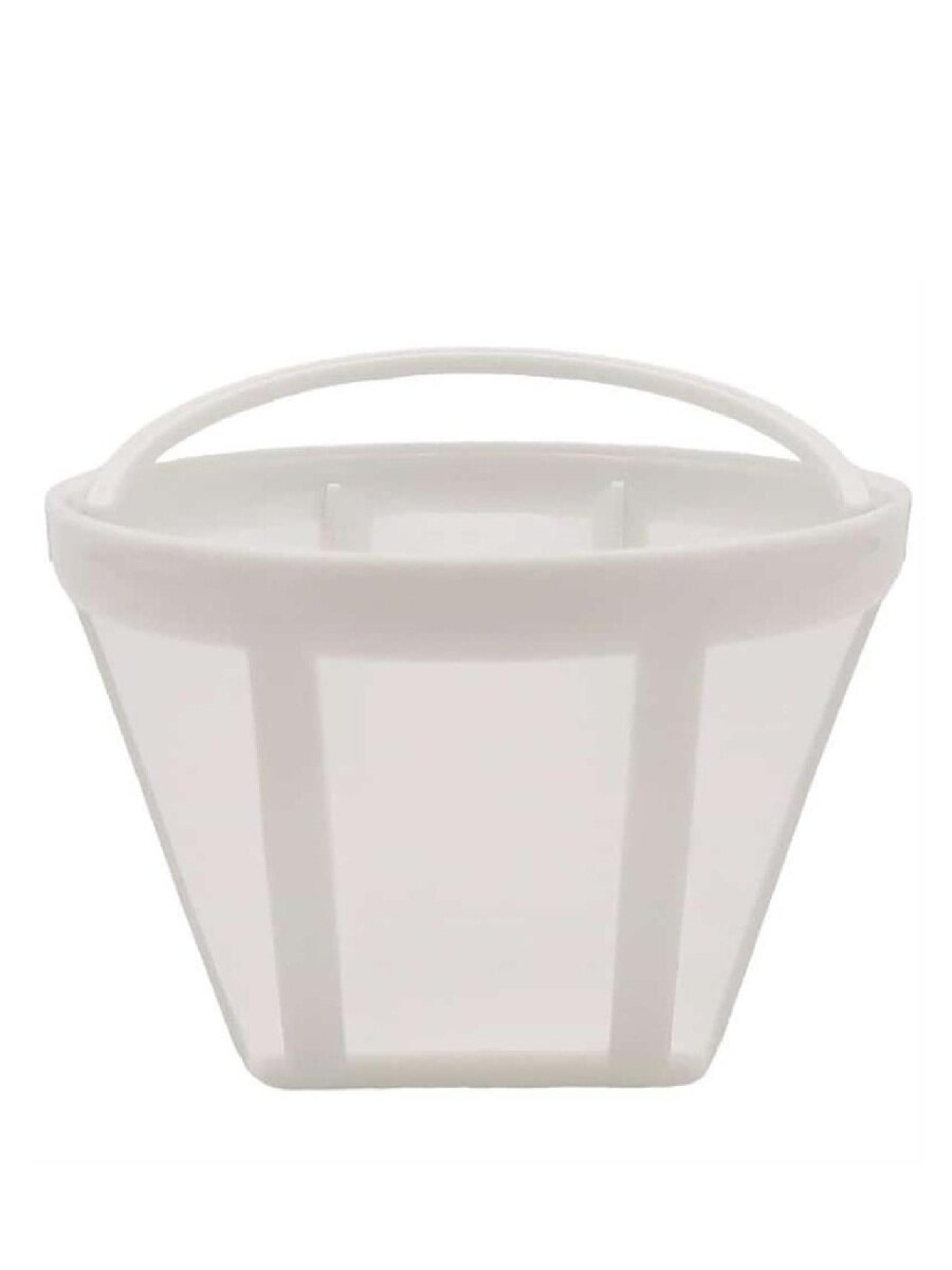 Redmond RCM-M1507-FL фильтр сетчатый для кофеварки RCM-M1507