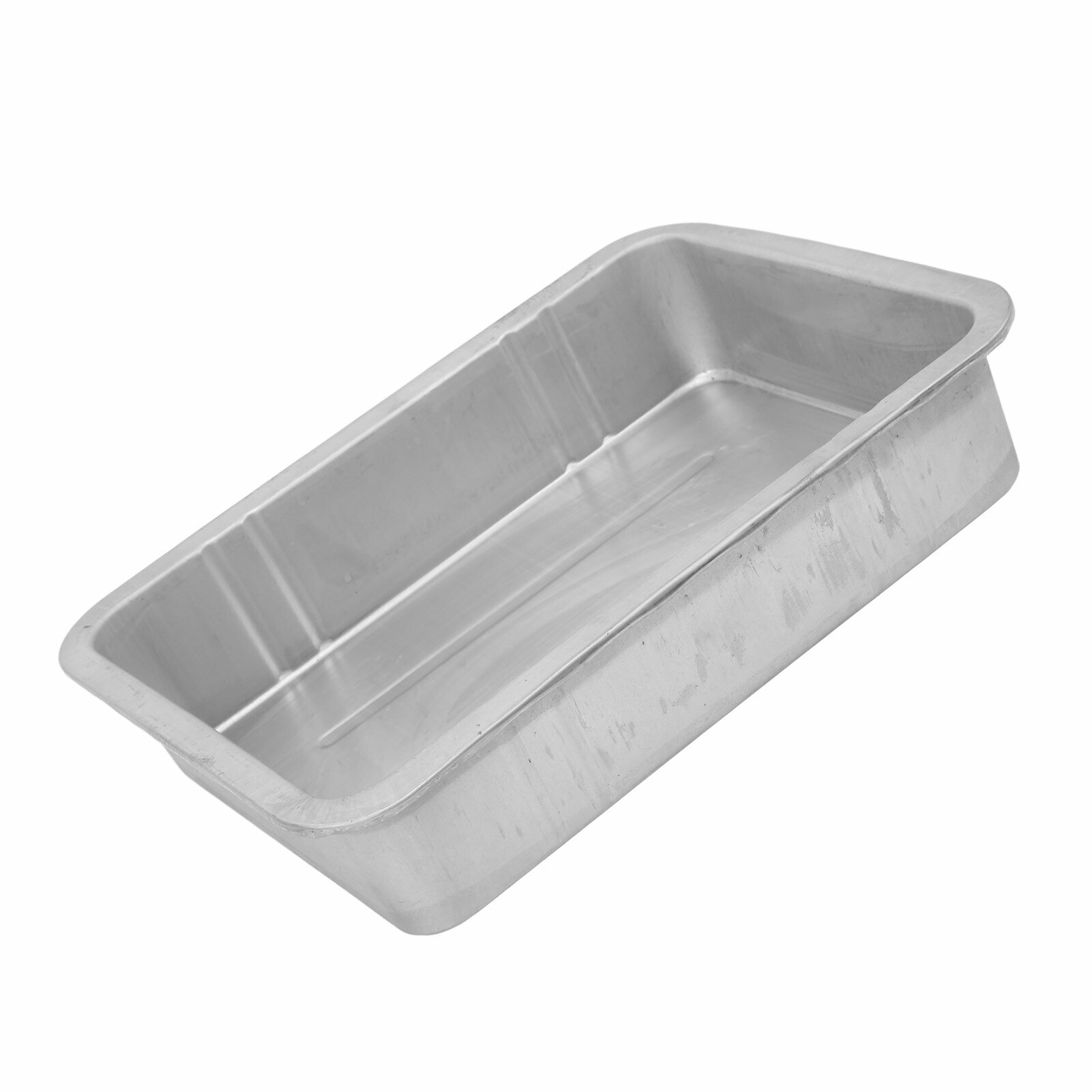 Поддон для слива масла, без утечек, портативный, универсальный, металлическая конструкция, автомобильный контейнер для замены масла, 10 л