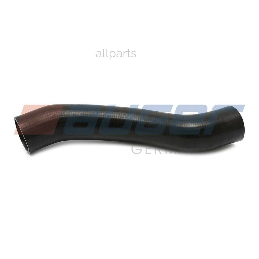 AUGER 110689 Шланг, Радиатор
