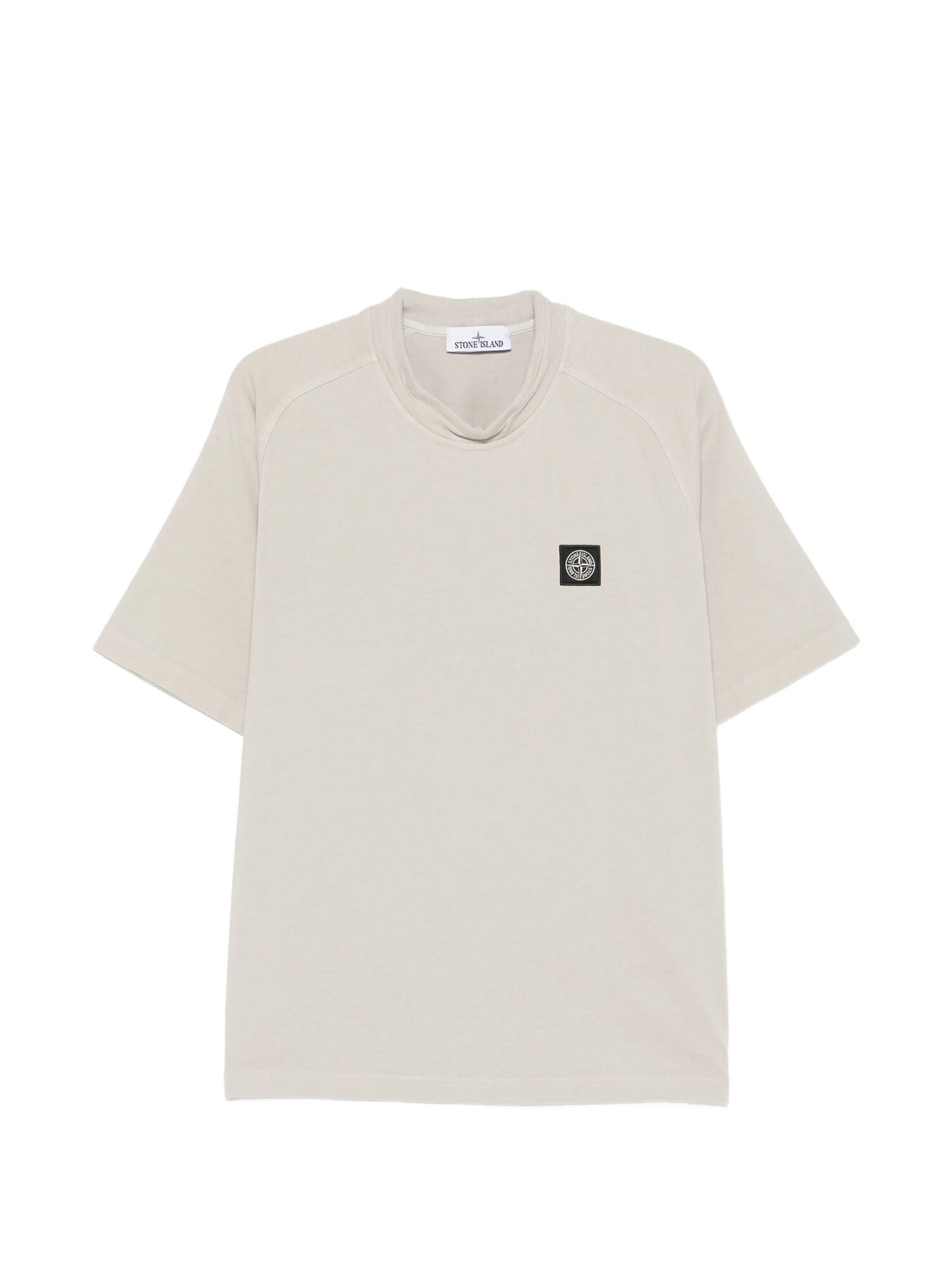 Футболка Stone Island