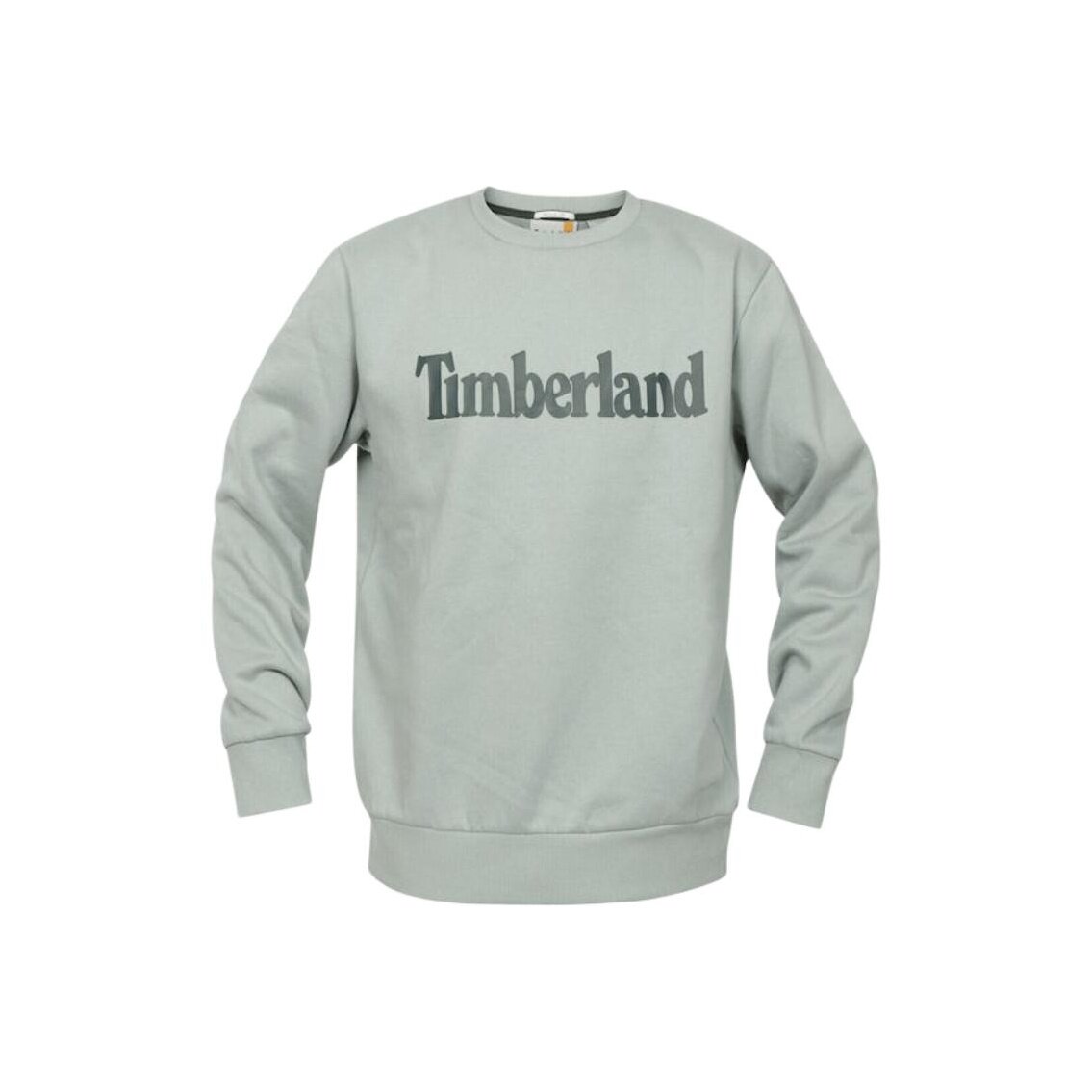 Толстовка Timberland