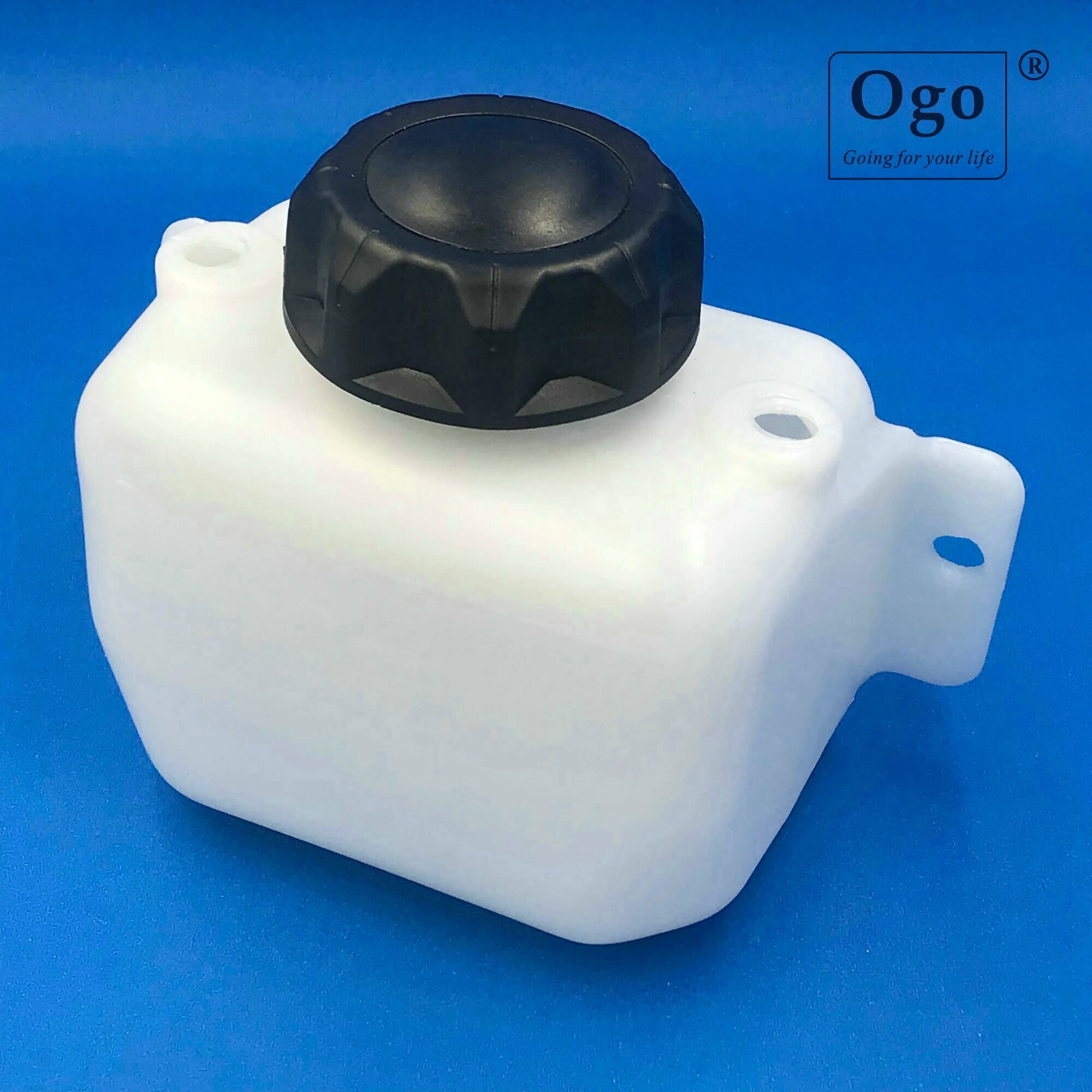 Резервуар для воды OGO HHO WRBT150 1,2 л