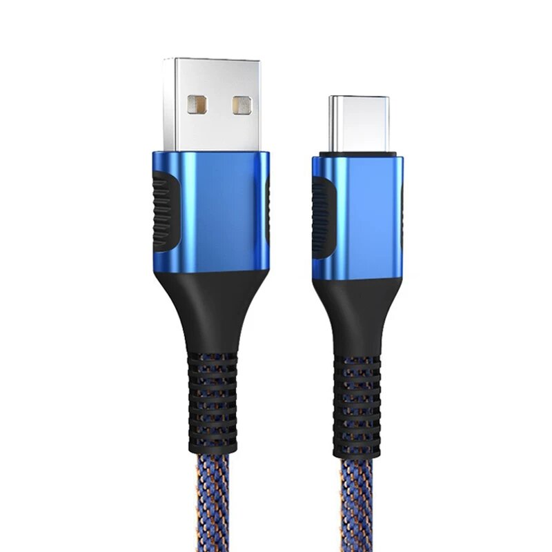 Зарядный кабель Jingtuo для бритв Xiaomi Mijia S300, S101, S200, S300, S500c, S301, S600, S700, кабель для передачи