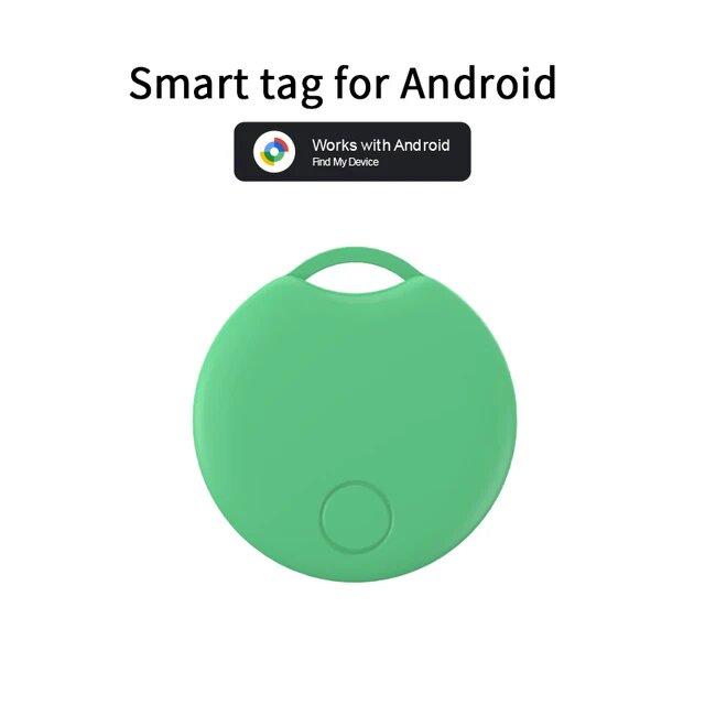 Приложение Google Smart GPS Tracker для Android, приложение Google Find Center для определения местоположения, поиск домашних животных для пожилых людей и телефоны Xiaomi.