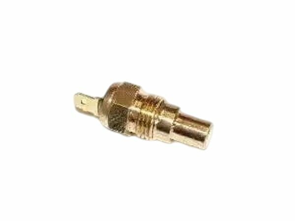 Датчик температуры охлаждающей жидкости JAPANPARTS BA-200 Toyota 4 Runner, Carina E, Celica, Corolla, Hiace III, Land Cruiser, Mr 2 II, Rav 4 I, Supra