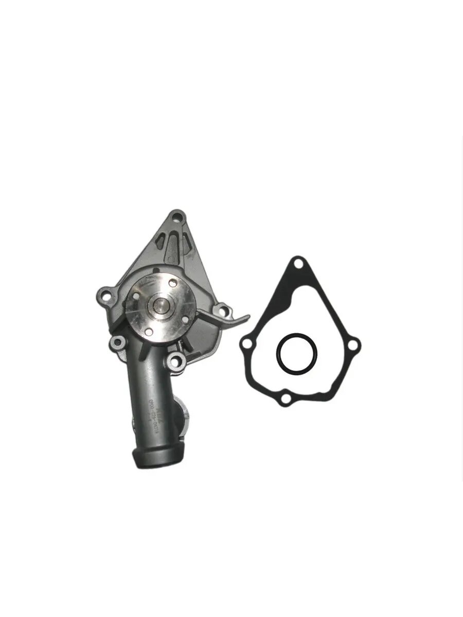 Насос водяной MITSUBISHI 4G15/FG15-18MC
