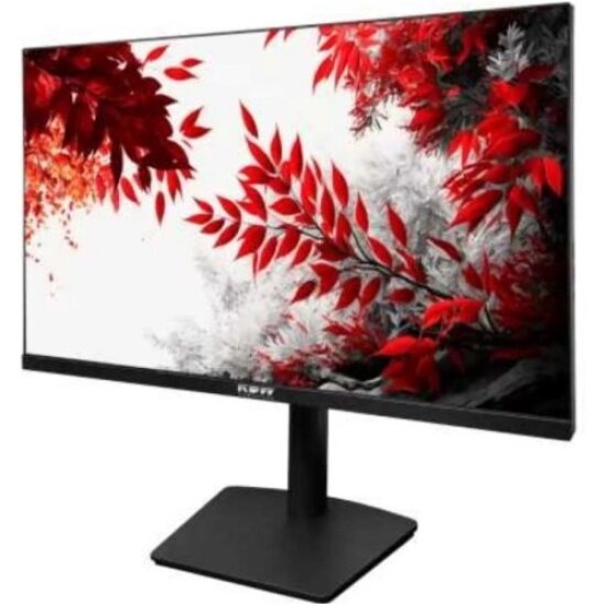 Монитор Rdw Computers 3207 31.5" Black (2152767) — фото 1