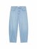Джинсы Closed Jazzie, размер 38-40, blue