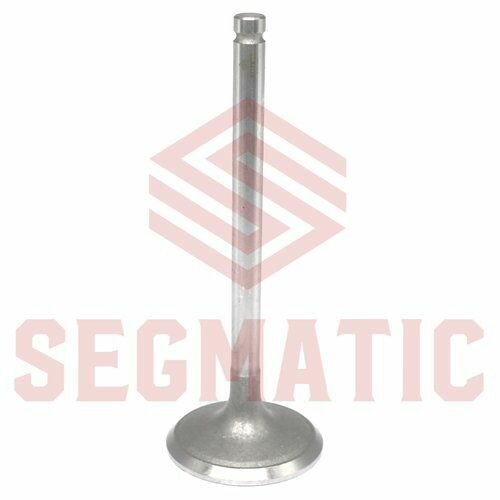 Клапан двигателя впускной Segmatic SGIV1033