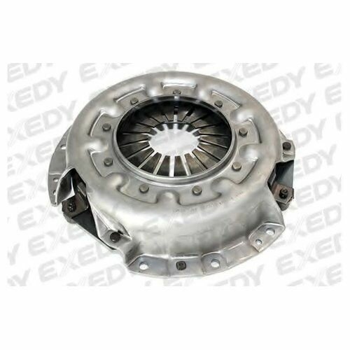 Корзина сцепления Exedy NSC613 для Nissan PICK UP D22