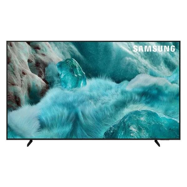 Телевизор Samsung QE50Q7FAAUXRU