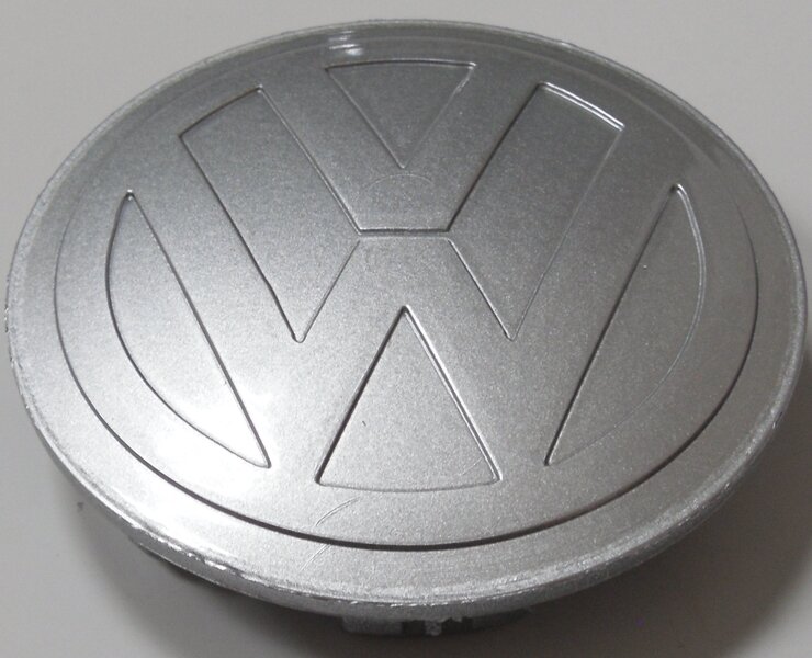 Колпачок ступицы VW 62/56 КИК(Рапид)*****************************