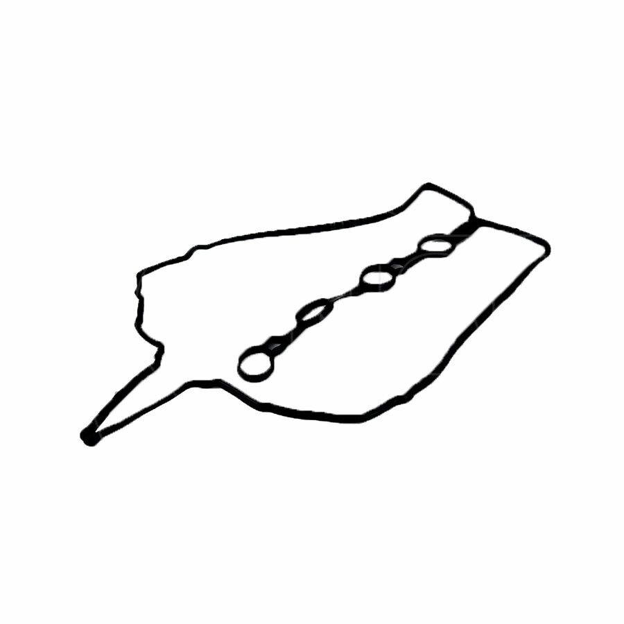 Прокладка крышки клапанной CHEVROLET Cobalt II (13 15) (NSP)