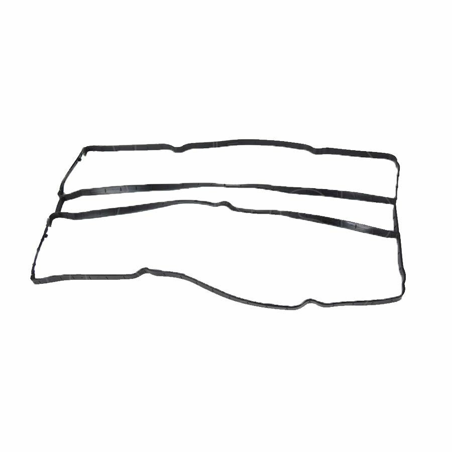 Прокладка крышки клапанной FORD Focus II (1.4 1.6 100 л. с) (NSP)