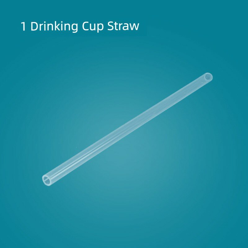 Аксессуары для детской обучающей кружки Cup Bear: крышка, крышка-поильник, корпус кружки, чехол для кружки, носик,