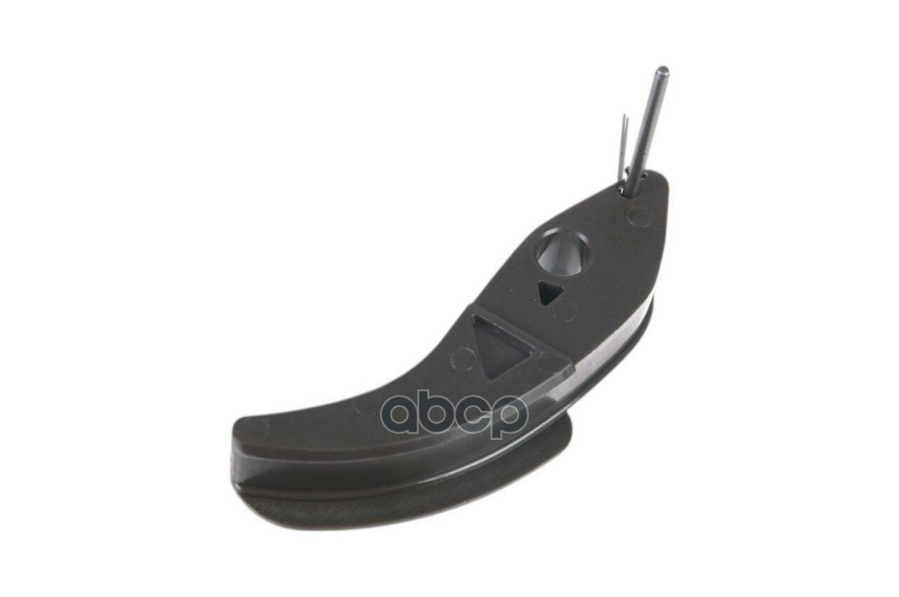 Натяжитель цепи ГРМ! Ford Mondeo/Transit 2.0-2.4Di 03> ZENTPARTS арт. Z66270