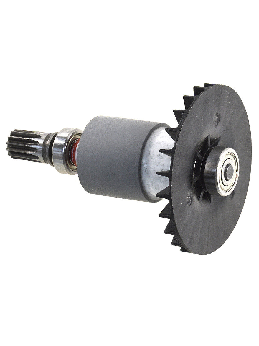 Ротор (Якорь) Makita 619304-5