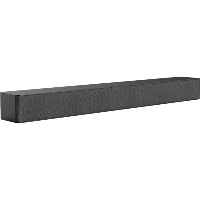 Yealink MSpeaker Pro Акустическая система/ Yealink [MSpeaker Pro] Soundbar / 2-year AMS [1306038]