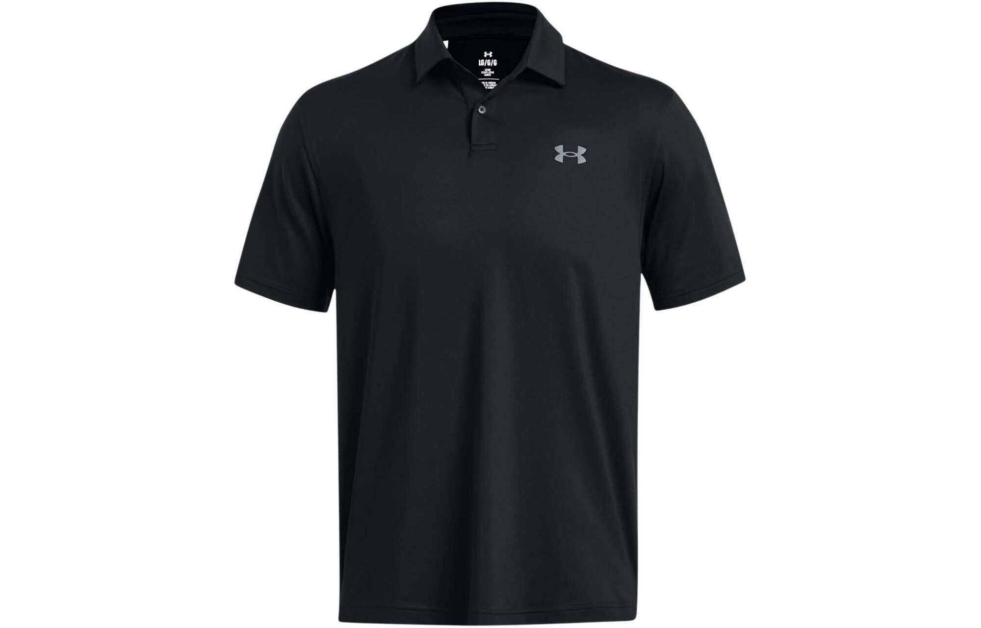 Поло Polo Shirts