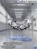 Мост диодный генератора STARTVOLT арт. VDB08L5