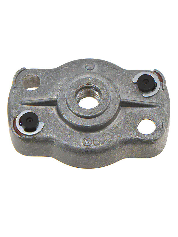 Шкив для триммера (бензокосы) DOLMAR MS-246.4UE