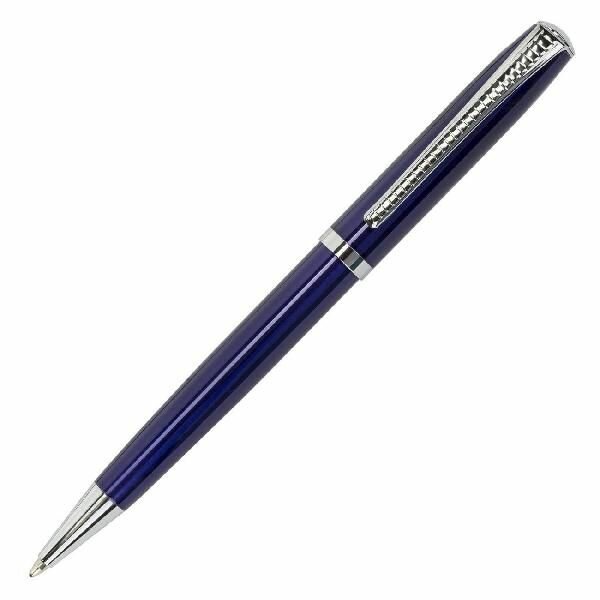 Ручка Brauberg 141409