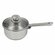 Ковш BORGHOUSE Saucesteel, 3.3 л