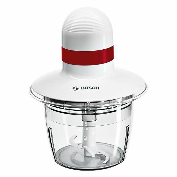Электрический измельчитель Bosch MMRP1000