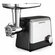 Электромясорубка Brayer BR1613