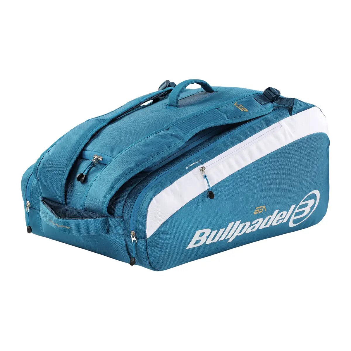 Сумка мешок Bullpadel
