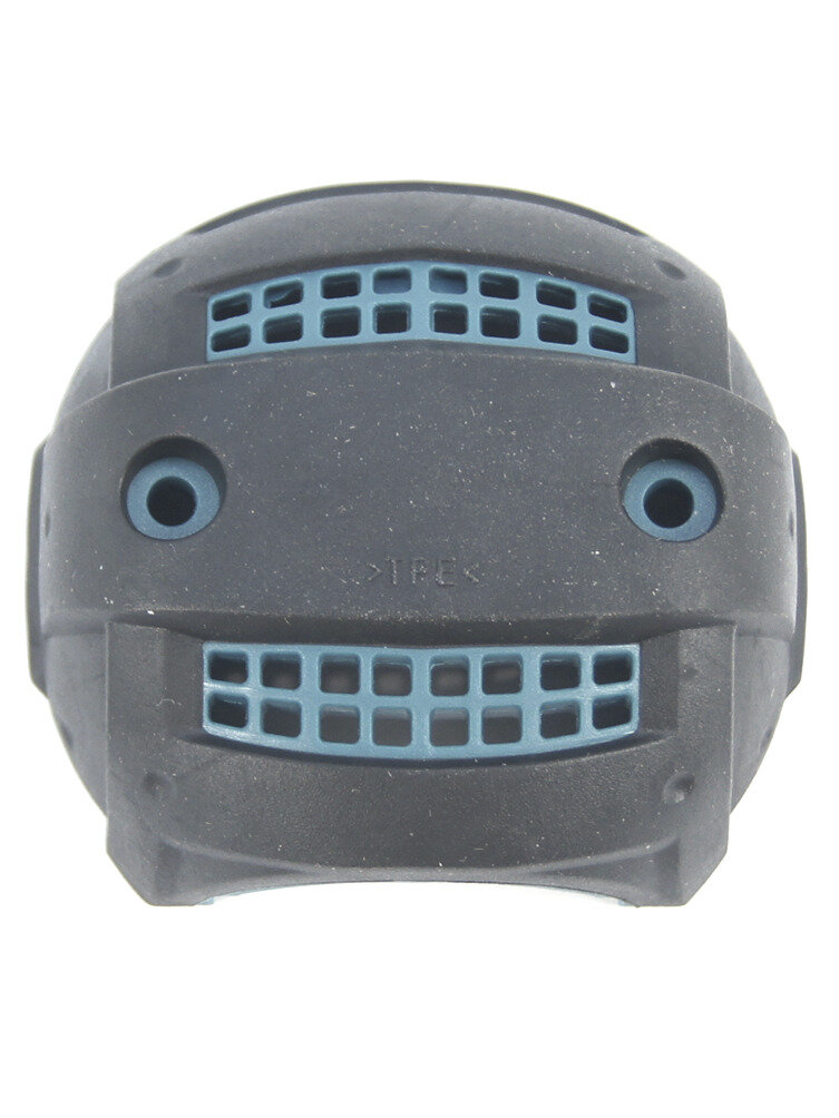 Задняя крышка корпуса двигателя Makita 419693-6