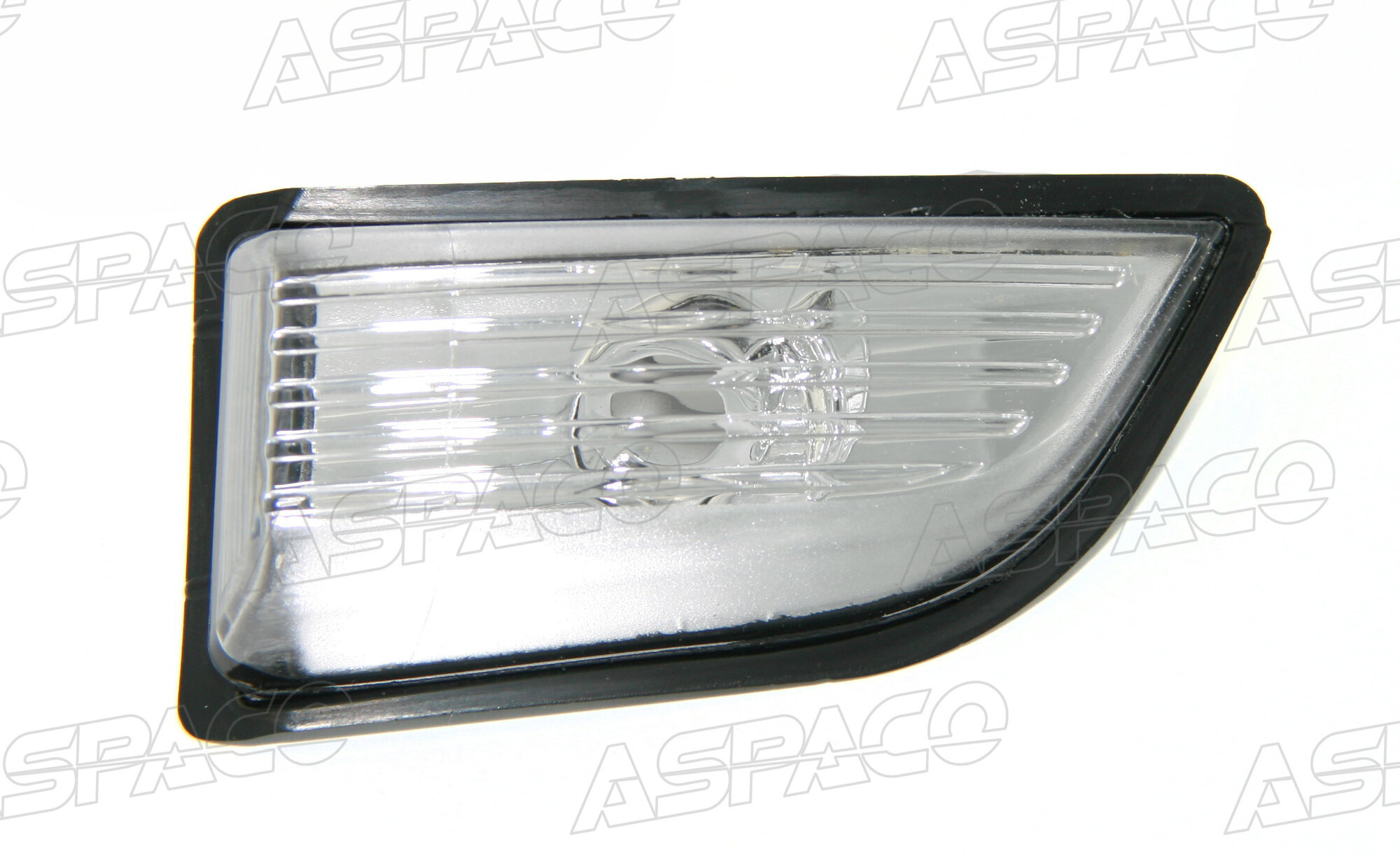 Боковой фонарь левый (L) VOLVO XC 60 (08-14)