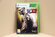 WWE 2K12 (Xbox 360)