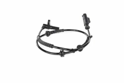 Датчик ABS перед. для Opel Corsa D 1.0-1.4/1.3CDTi/1.7CDTi 06>