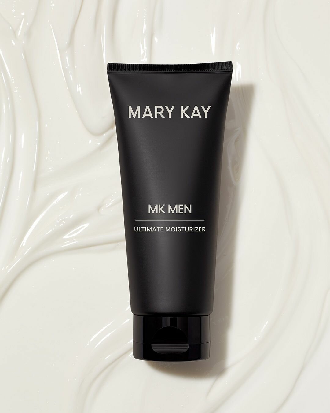 Интенсивно увлажняющий лосьон MKMen Mary Kay, 88 мл, для всех типов кожи