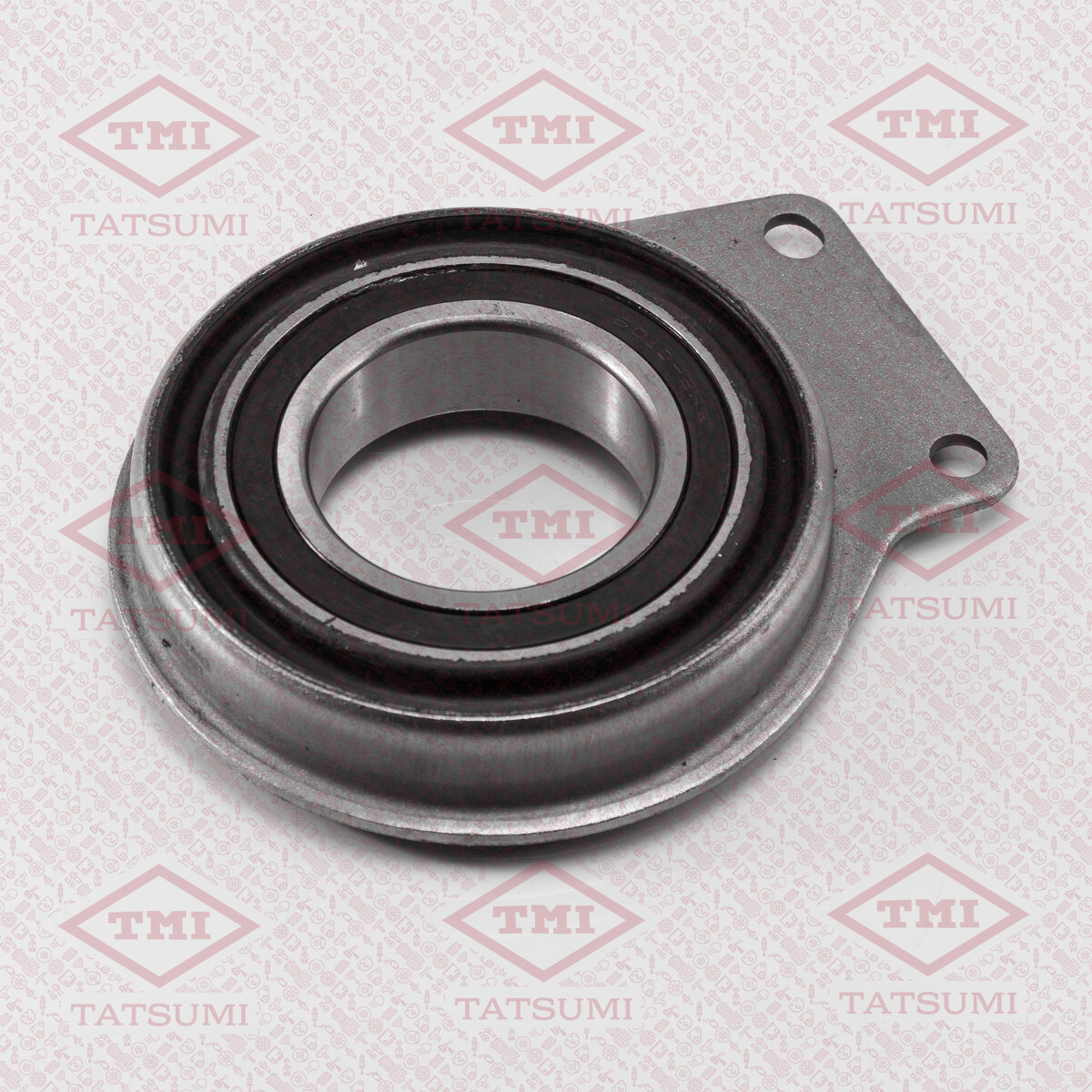 Опора карданного вала, TATSUMI TDG1008