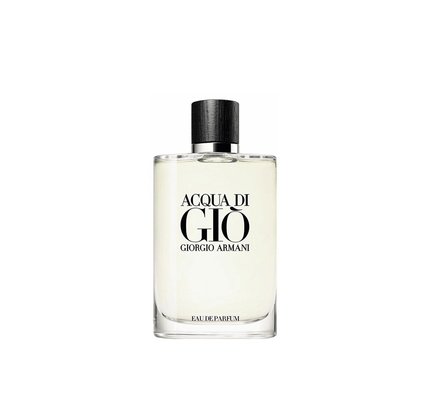 Giorgio Armani Acqua di Giò edp 100 мл парфюмерная вода мужская, фужерные, водяные