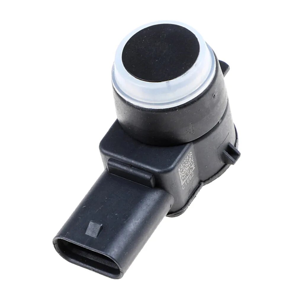 Датчик парковки Mercedes Benz A 2125420018, 1 PC